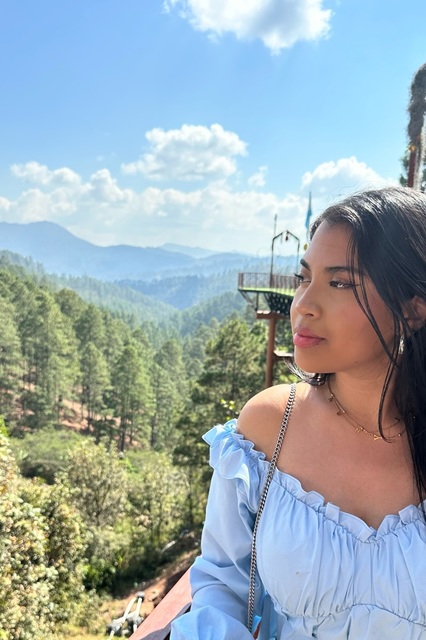 Posh Show - Poshmark